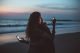 Reel Vs Real : How social media is meddling with Human Perception ...